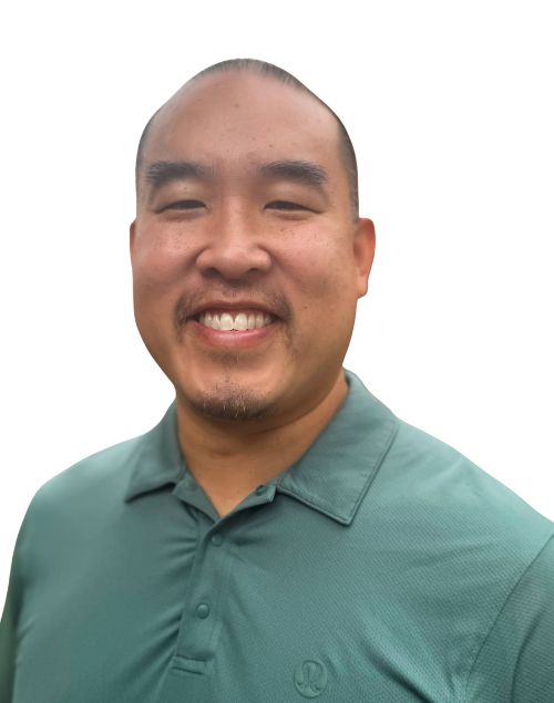 Fort Bend Community Church- Home English