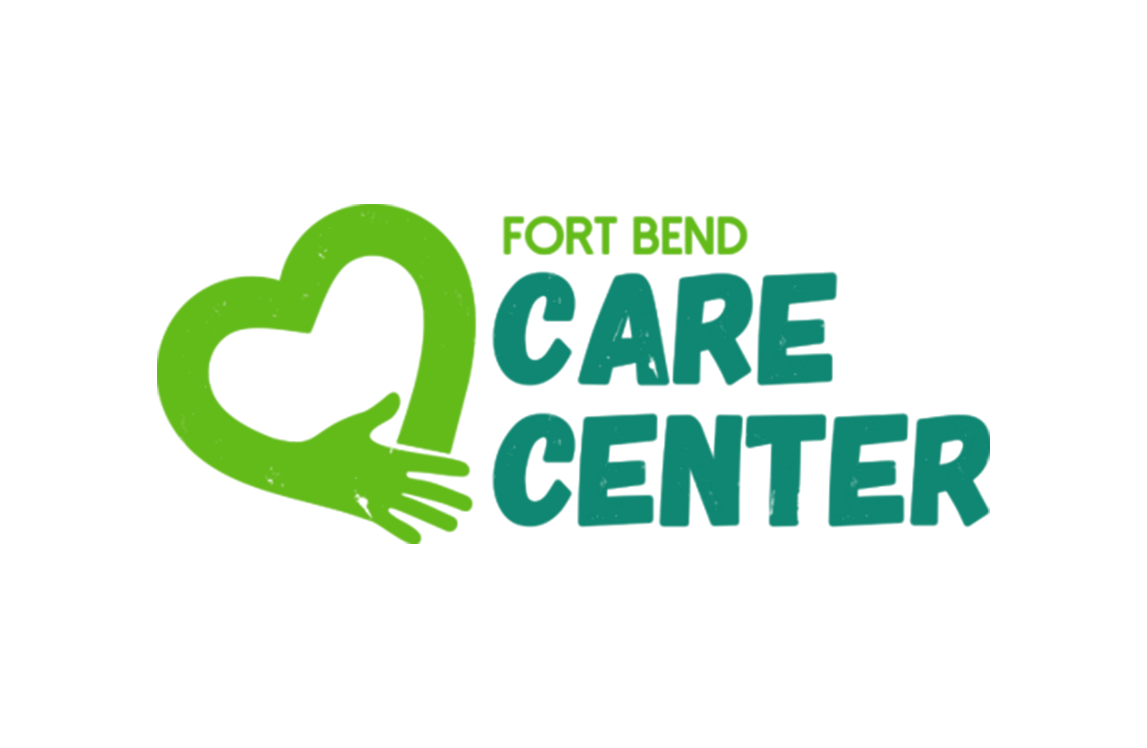 Fort Bend Community Church- Home English