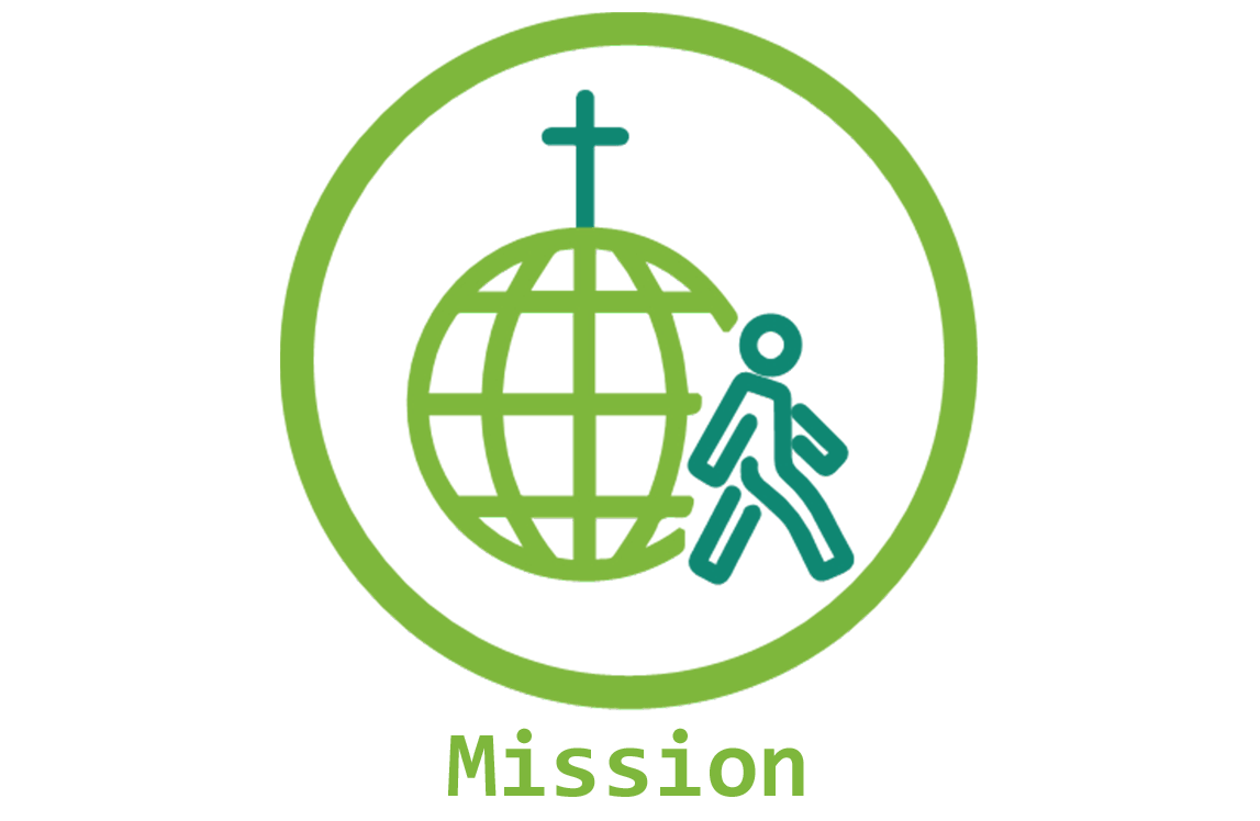 Fort Bend Community Church- Home English