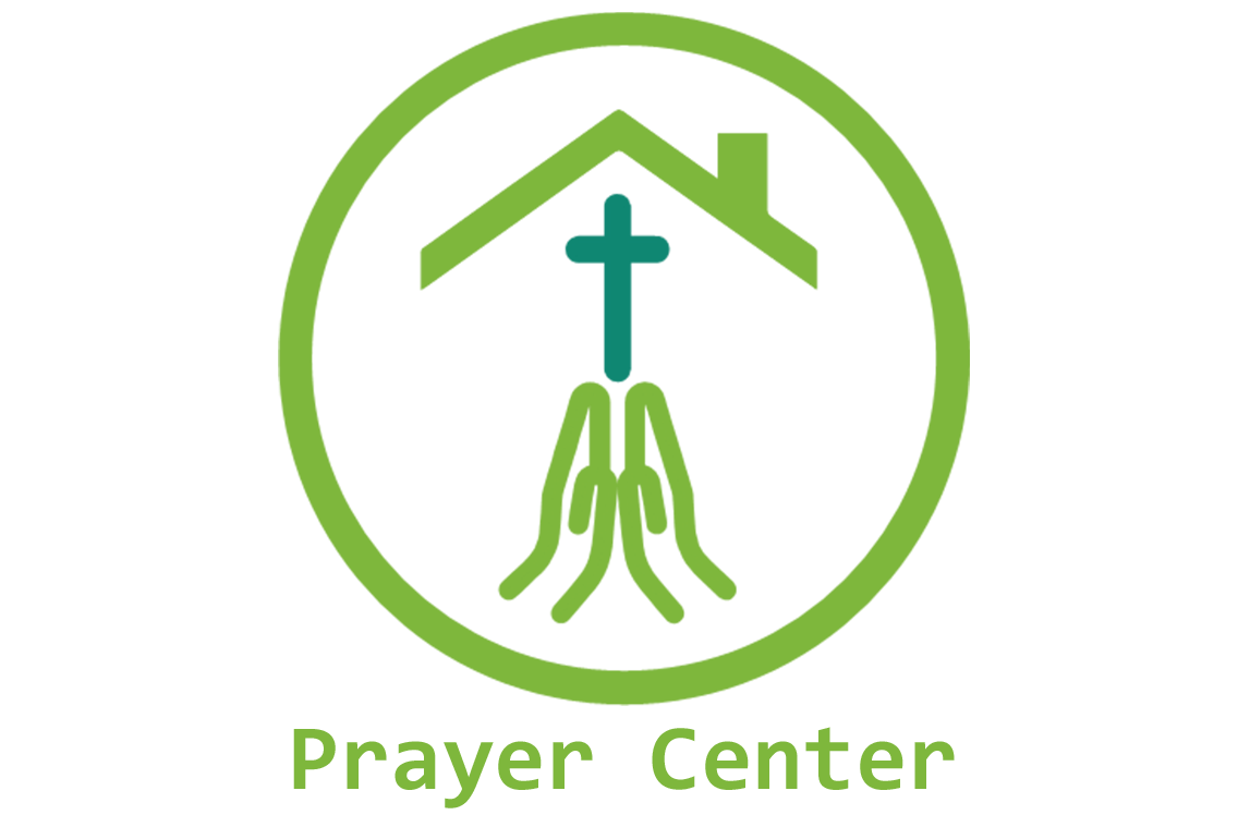 Fort Bend Community Church- Home English