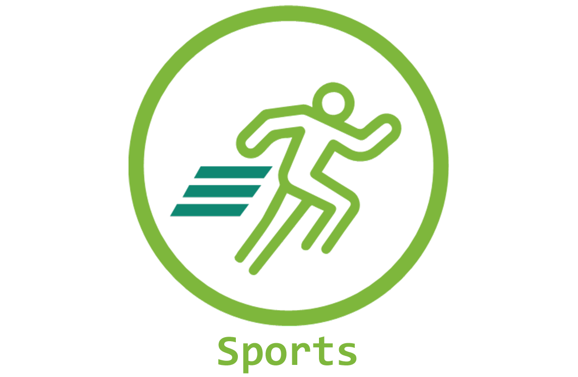 Fort Bend Community Church- Home English