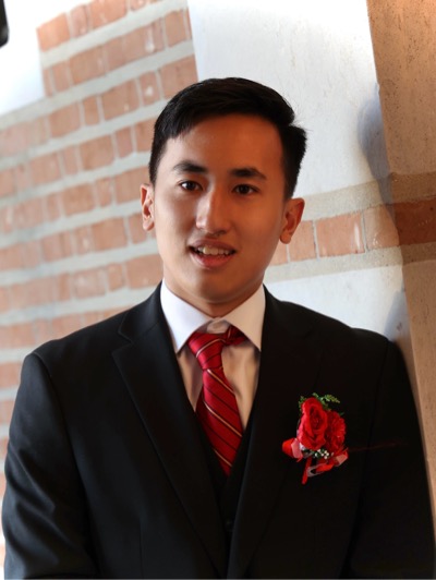 Fort Bend Community Church- Leadership