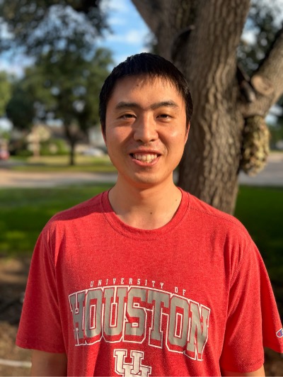 Fort Bend Community Church- Leadership