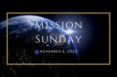 Fort Bend Community Church- Sermon Archive